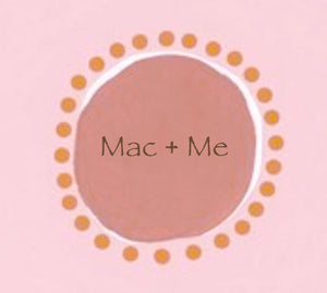 Mac + Me – Opening Soon